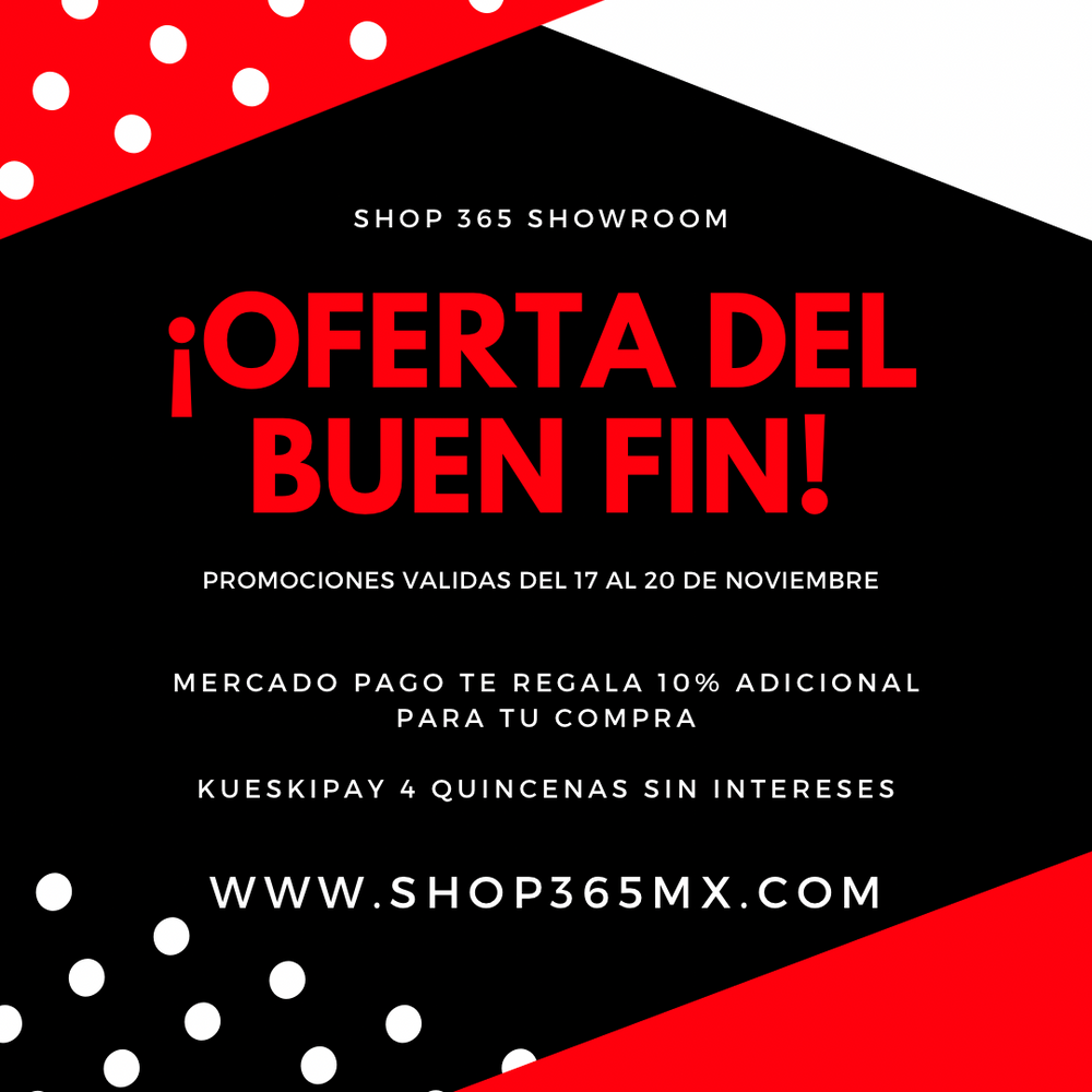 Shop 365
