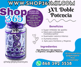 Shop 365